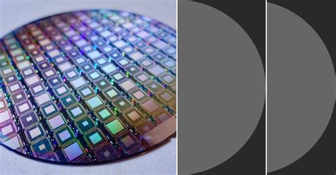 List Quantam Computing Curated By Whyland Medium List Quantam Computing Curated By Whyland Medium