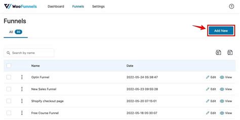 How To Create Woocommerce Checkout Page With Elementor Widgets