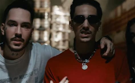 Amuly Arabete Feat Azteca Muzica Hiphop Rap Hiphoplive