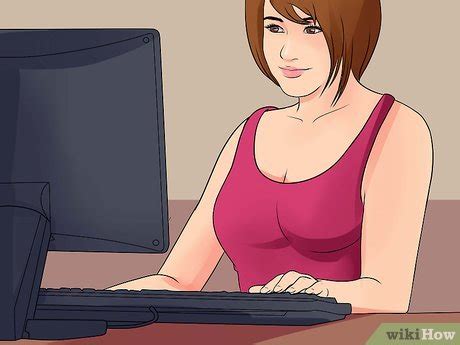 Cara Memperbaiki Hard Disk Yang Rusak 13 Langkah Dengan Gambar