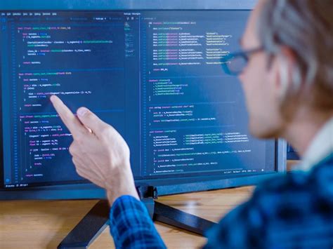 Cloud Security Alliance On Linkedin Databreach Datasecurity Incidentresponse