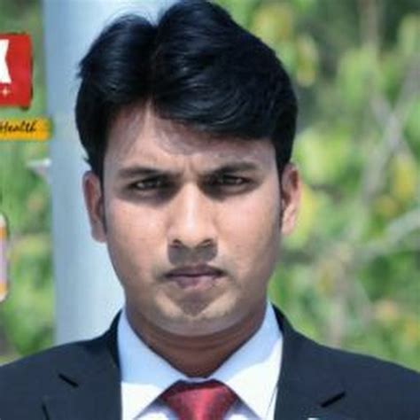 Aopolatqrwx36sz Lxhppe 6qlcxnkwbhcli2nu8qsbia44 S900 C K C0x00ffffff No Rj