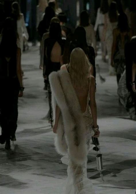 پروف گاد ویرگول