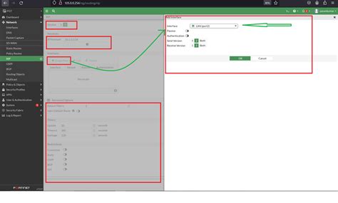 Fortigate Firewall Complete Guide Fortigate Is The Worlds Most Deployed Network Firewall