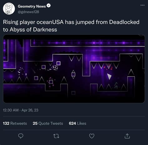 Prodigy R Okbuddygmd