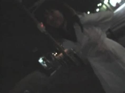 Public Exhibitionist 4 Arisa Kumada Streaming Video On Demand Adult Empire