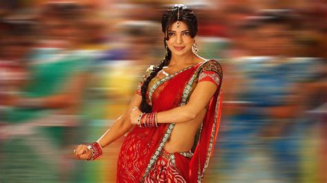 Desi Girls Wallpapers Wallpaper Cave