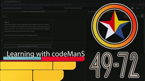 Learn Regular Expressions By Building A Password Generator 49 72