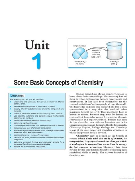 Stiochiometry Pdf Pdf