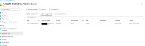 error when exectuing a powershell script aganist azure microsoft qanda