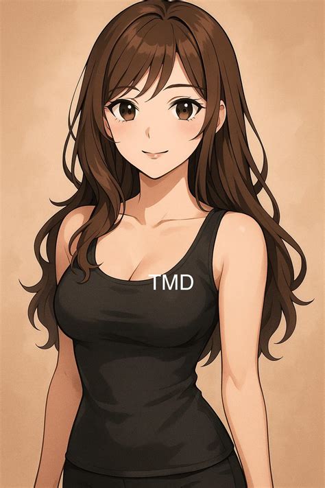 To အသက် 34 နှစ် နဲ့ အရပ် 52” ရှိတဲ့ တရားဝင် Divorced အမျိုးသမီးတစ