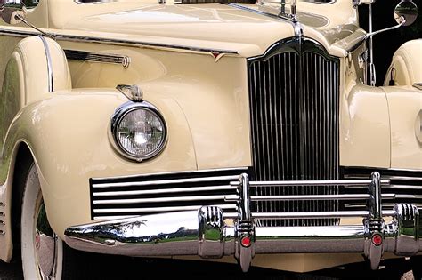 Collectible Automobile Magazine The Premiere Magazine Devoted To