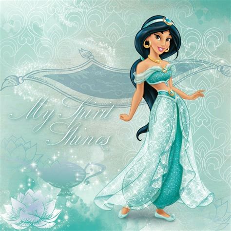 Jasminegallery Disney Wiki Fandom Powered By Wikia Disney