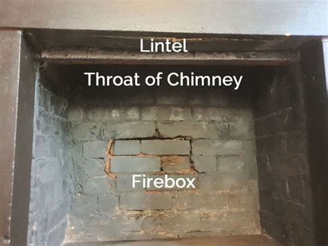 Fireplace Fireboxes A Complete Guide Fireplace Universe