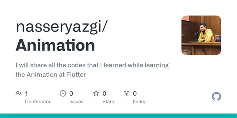 Github Nasseryazgianimation I Will Share All The Codes That I