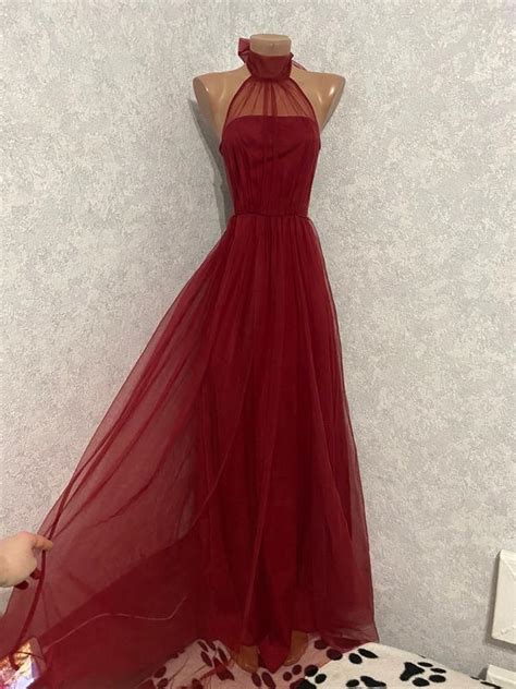 Плаття 🔥🔥🔥🔥🔥 — ціна 195 грн у каталозі Довгі сукні Купити жіночі речі за доступною ціною на Шафі