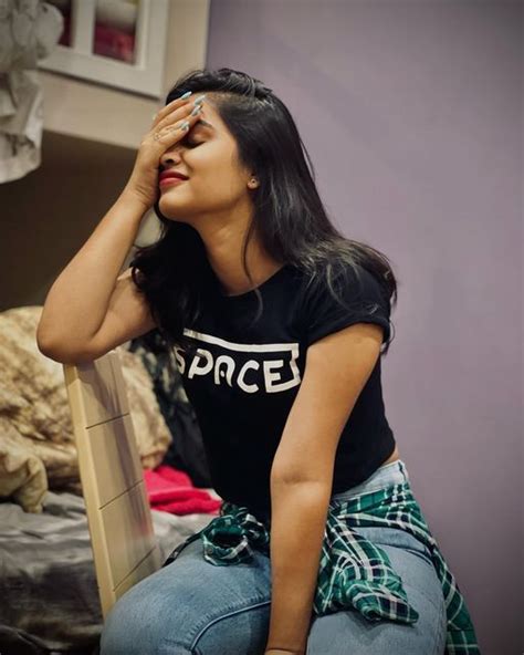 Pin On Varsha Dsouza