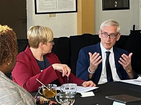 Tanya Atkinson On Linkedin Community Communitycare Health