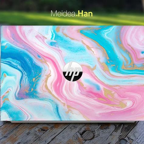 Hp Omnibook X Flip Laptop Inch Case Etsy