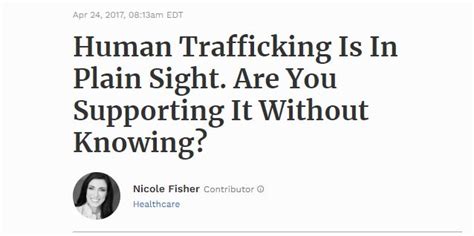 Human Trafficking Lives In Plain Sight Facebook Backpage And More Wayfair Album On Imgur