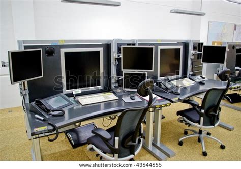 Control Panel With Monitor Over 23 856 Royalty Free Licensable Stock Photos Shutterstock