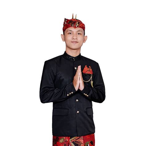 Bryan Pratama Putra Youtube