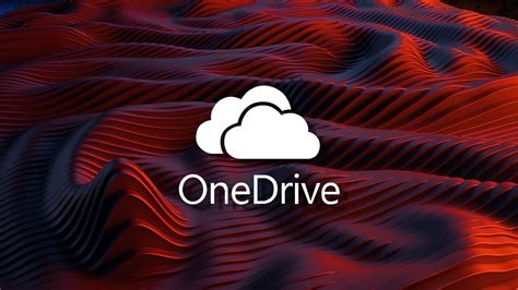 Microsoft Investigates OneDrive Issue Causing MacOS App Freezes