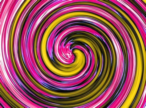 useeffect top five important things you need to know dotcom magazine influencers and
