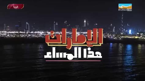 Mariam Nabil On Linkedin 😊