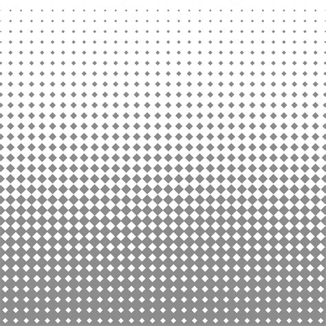 Abstract Geometric Graphic Design Halftone Triangle Pattern Background 3498061 Vector Art At