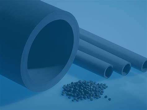 Pbpsa Polybutene Pb1 Piping Pipingsystems Polybutene Piping Systems Association Pbpsa