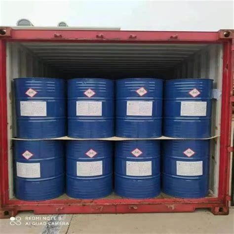 Styrene Monomer At ₹ 111 Kg Industrial Chemicals In Mumbai Id 24224153355