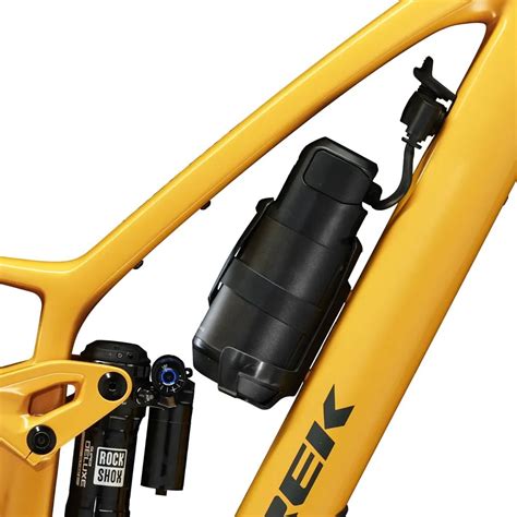 Cable Tq Range Extender Mtb