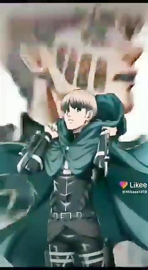 کلیپ از پسرای انیمه های مختلف