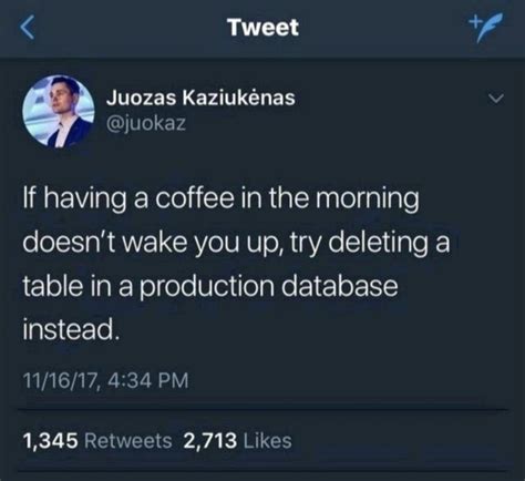 Rakesh Kumar Singh On Linkedin Vmware