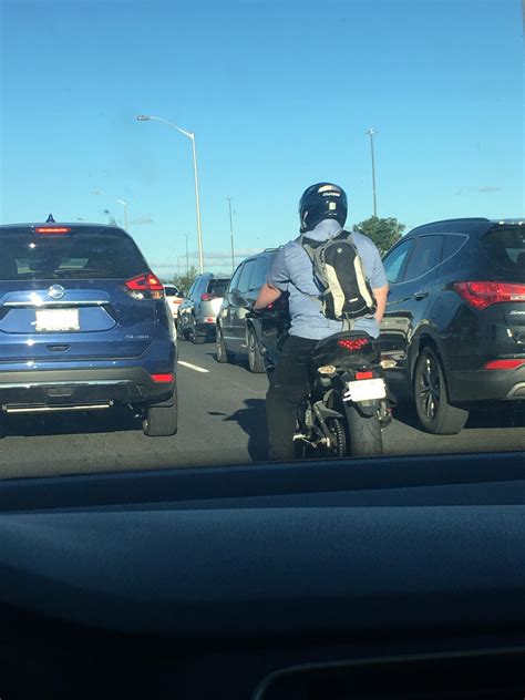 Lvl 1 Backpack R Pubg