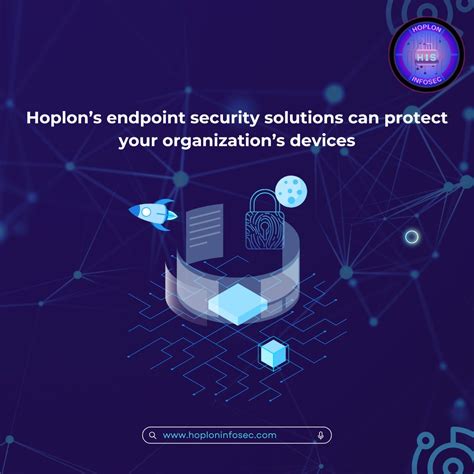 Hoplon Infosec On Linkedin Cyberattack Cyberhack Secureyoursite