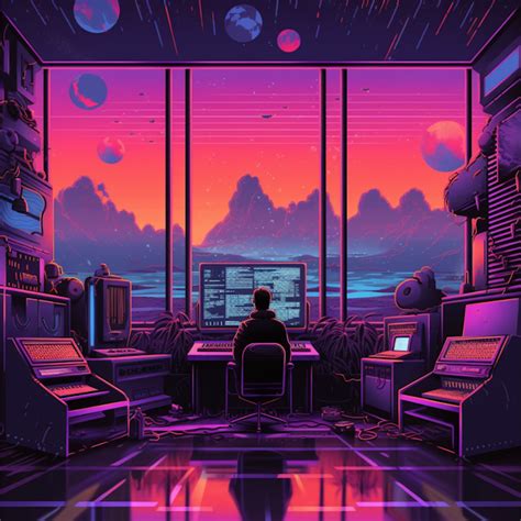 Flutter Code Generator