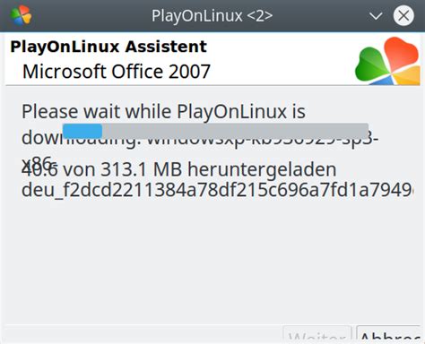 446 Best Dpi Images On Pholder We Ccirclejerk Imsa Racing And