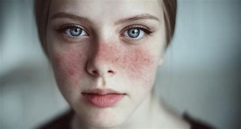 Lupus What Exactly Is The Condition Lupus Answers