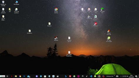 Capitulo 1 Aws Instalar Wordpress Con Bitnami Youtube