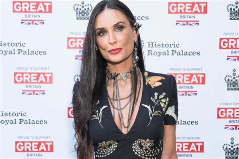 Demi Rose Mawby Sexy The Fappening Leaked Photos