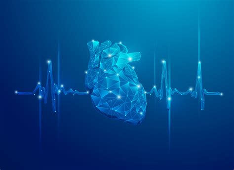 Movesense Receives Medical Device Certification For Ecg Sensor Medical Device Network