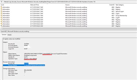 Windows 10 1903 Ipv4 Preference Using Group Policy Windows Spiceworks Community