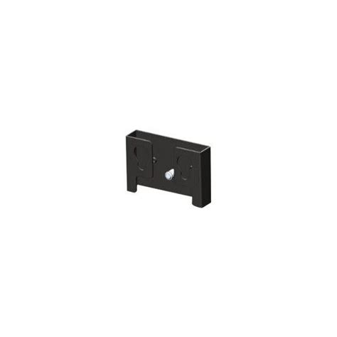 Apc Easy Rpdu Cable Retention Bracket Epdu Brkt