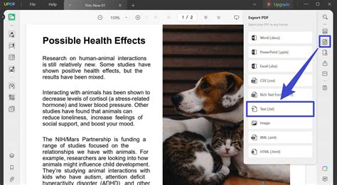 How To Convert PPT To Text Easy Guide UPDF