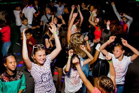 Картинки дискотеки 73 фото