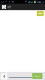 Java Setonitemclicklistener For Listview Is Not Working Stack