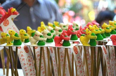 犬子ひょうたん祭は山鹿市八坂神社のお祭り
