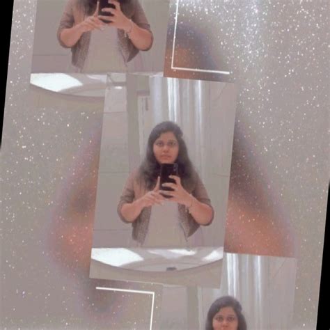 Aruna Mounika Opt Recruiter Proximate Technologies Inc Linkedin